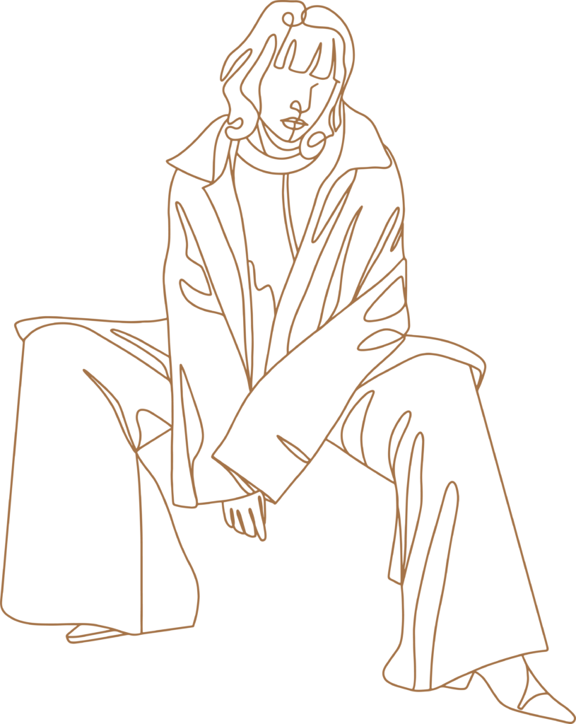 totocrystalenergy.com